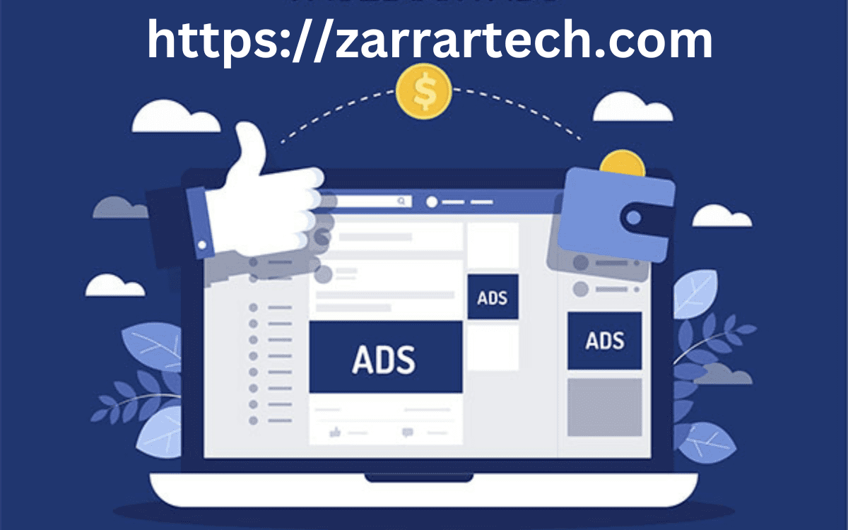 How to Create Facebook Ads ? #1